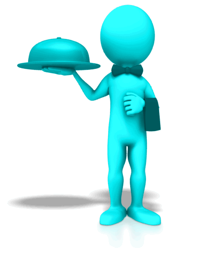 Minors working on licensed premises (QLD) – Zealifi Academy Minors working on licensed premises (QLD) – Zealifi Academy
